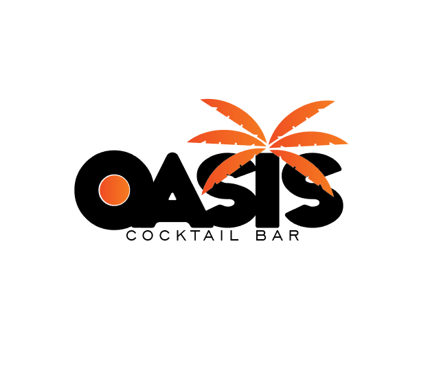 Oasis Cocktailbar Kolimbia